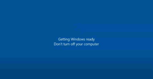 7+ Cara Mengatasi Booting Windows 11 Lama Dengan Mudah
