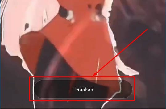 2 Cara Membuat Wallpaper Bergerak di Android Tanpa Aplikasi
