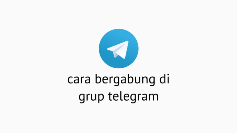 3 Cara Mencari Grup Telegram [Lebih Banyak Hasil & Spesifik]