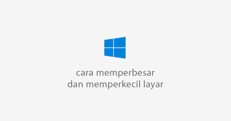 5 Cara Mengatasi Layar Kuning di Laptop / Komputer Windows 11