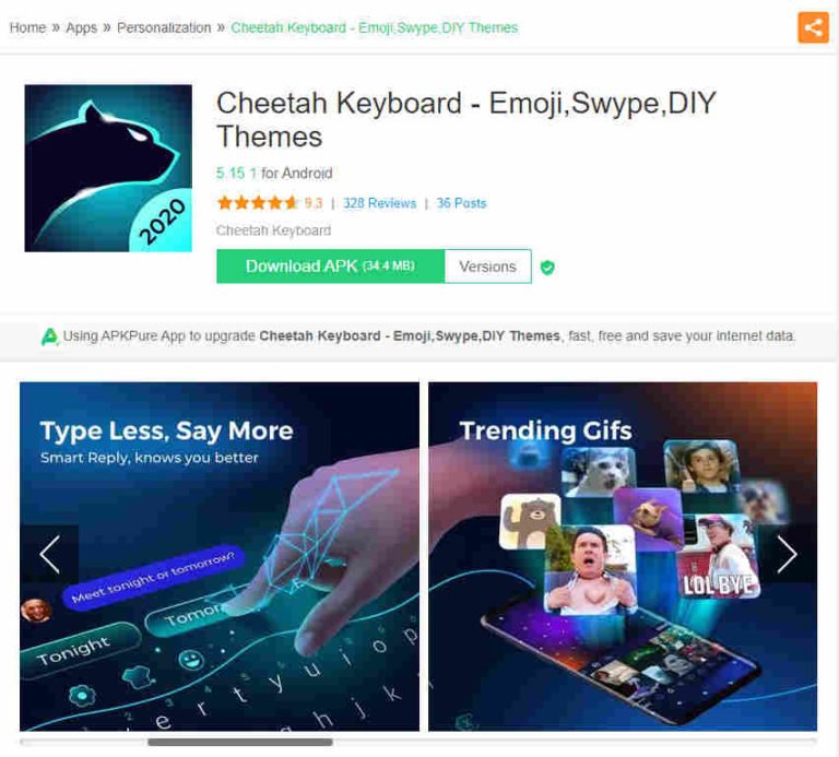 3 Cara Mengganti Keyboard WA (WhatsApp) Mudah