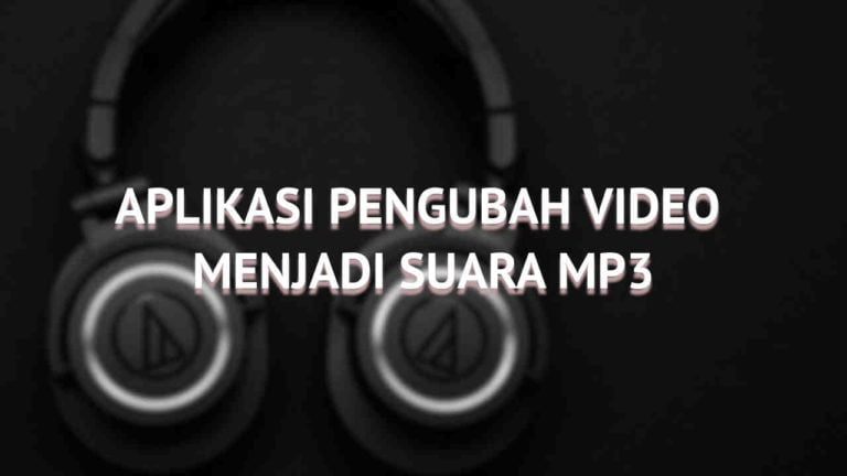 7 Aplikasi Pembaca ePub Terbaik Android Nyaman Gratis