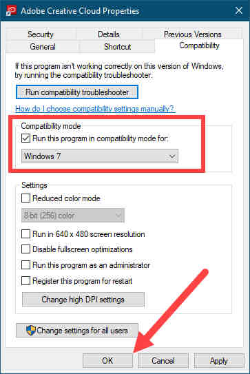 7 Cara Mengatasi Aplikasi Has Stopped Working Windows