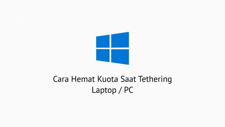 5 Cara Mengatasi Layar Kuning di Laptop / Komputer Windows 11