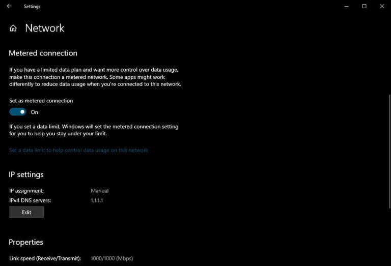 4 Cara Hemat Kuota Saat Tethering Laptop / PC