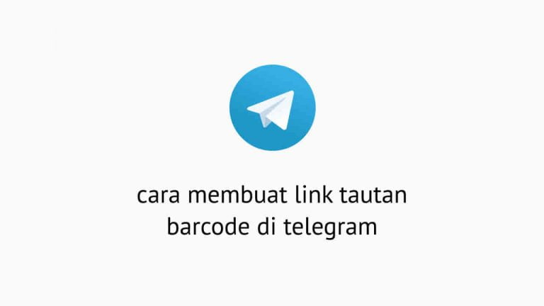 5 Cara Mengatasi Kode Verifikasi Telegram Tidak Terkirim