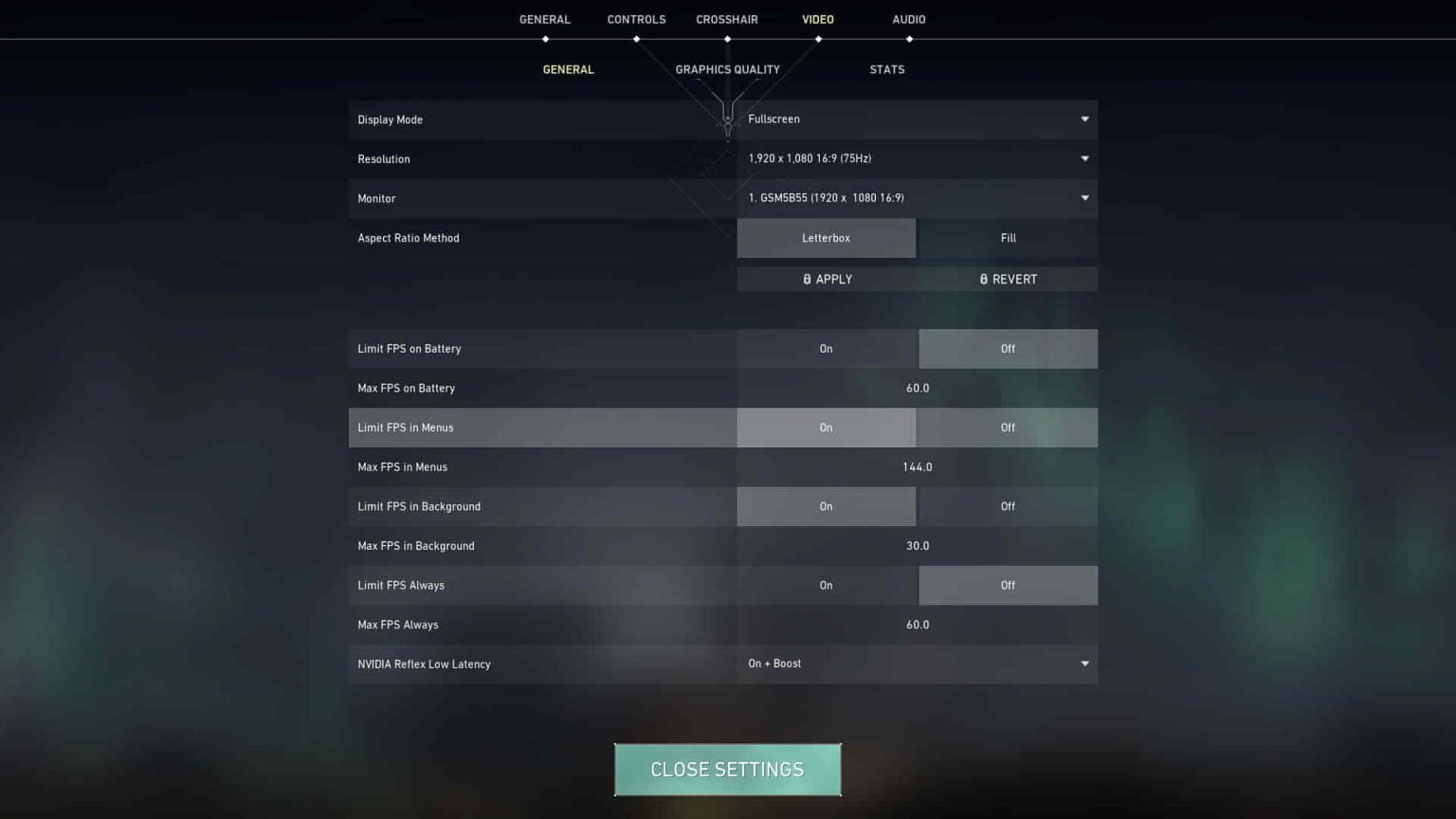 7 Cara Meningkatkan FPS Game Valorant