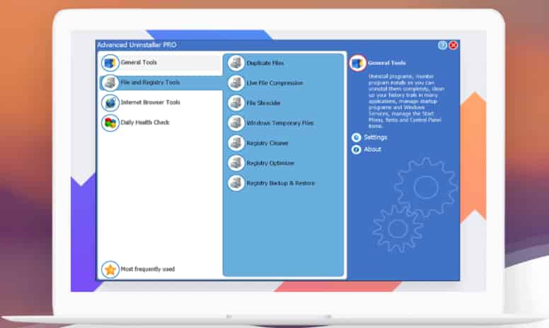 5 Uninstaller Terbaik Windows 2025