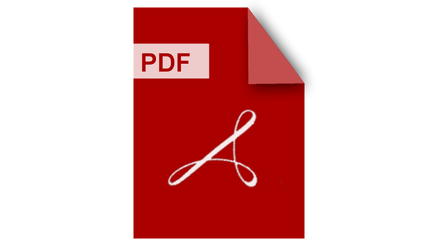 5 Cara Copy Tulisan Pdf Yang Tidak Bisa Dicopy