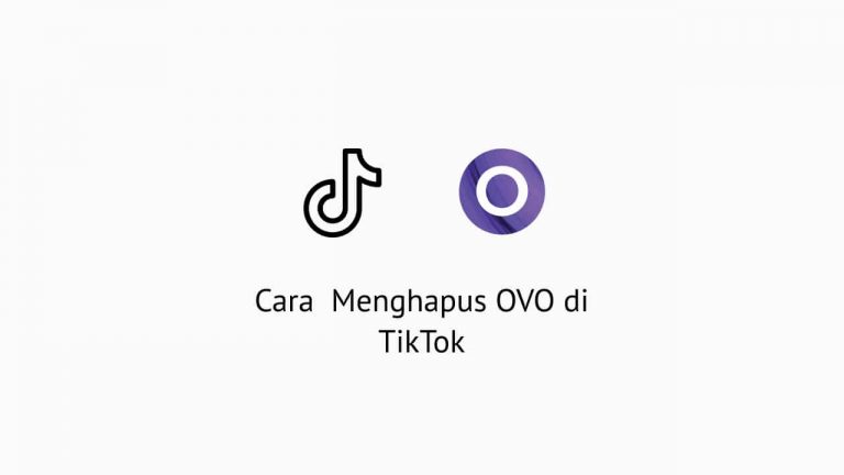 3 Cara Nonton TikTok Full Layar / Fullscreen
