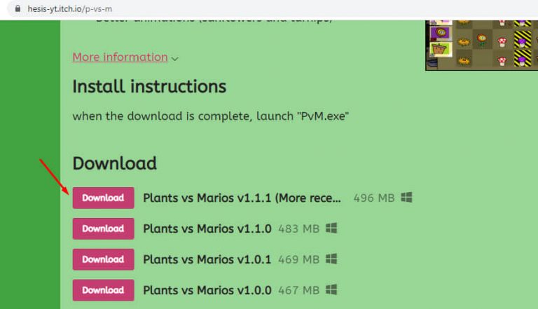 3 Cara Download Game di Laptop Gratis