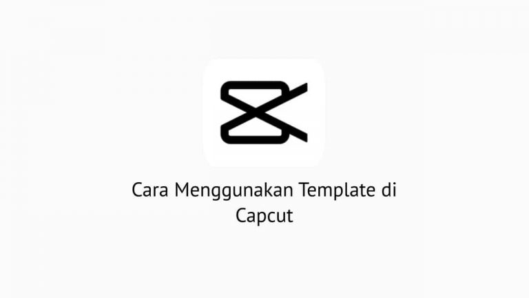 Cara Membuat Subtitle Otomatis di Capcut Mudah Dan Cepat