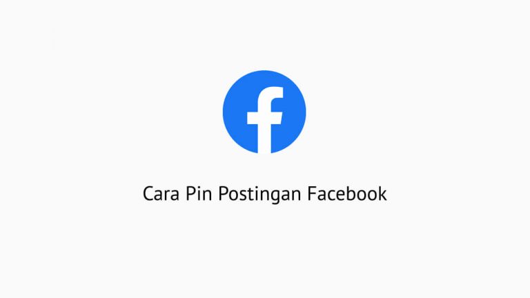 3 Cara Melihat Alamat Email Facebook Sendiri Dengan Mudah