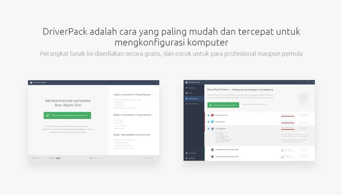 2 Cara Update Driver Windows Dengan Mudah (Otomatis / Manual)