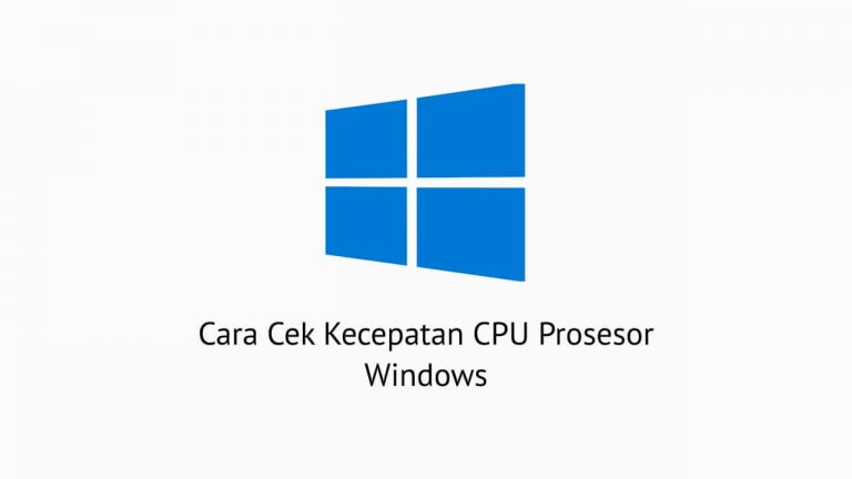 3 Cara Menghilangkan Iklan Spotify di PC Windows Mudah