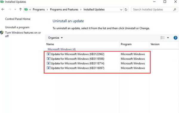 7 Cara Mudah Mengatasi Getting Windows Ready Lama