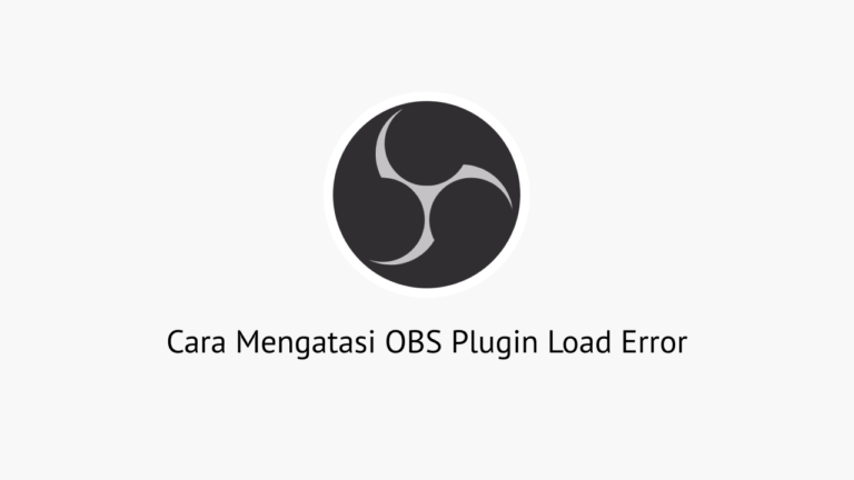 2 Cara Hapus Background di Capcut [Komputer / HP]