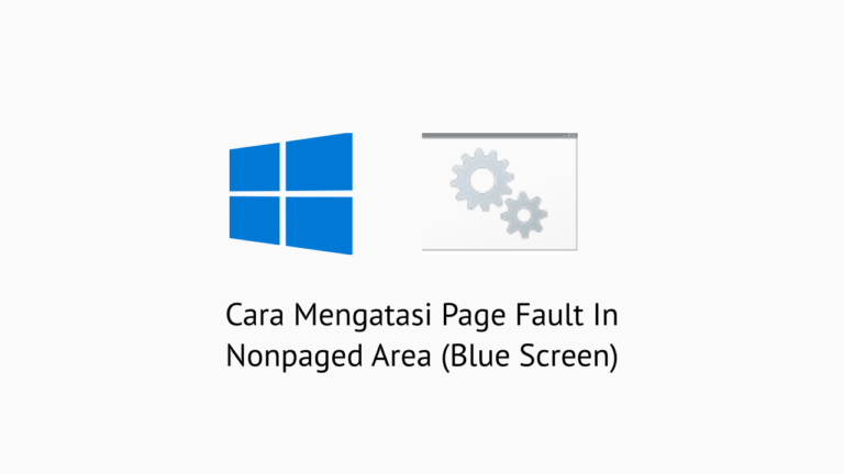 5 Cara Mengatasi Layar Kuning di Laptop / Komputer Windows 11