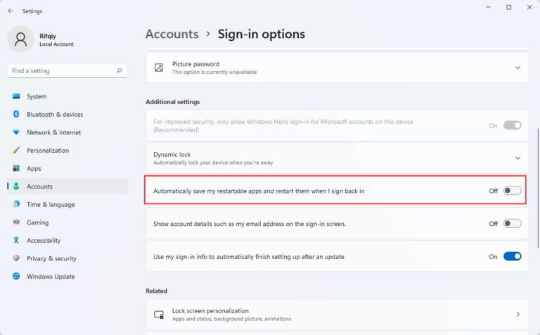 15+ Cara Mempercepat Windows 11 Dengan Mudah Terbaru