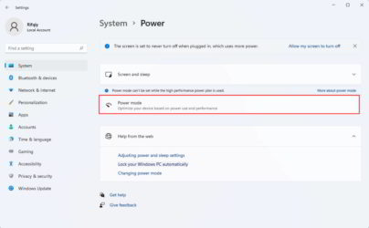 15+ Cara Mempercepat Windows 11 Dengan Mudah Terbaru