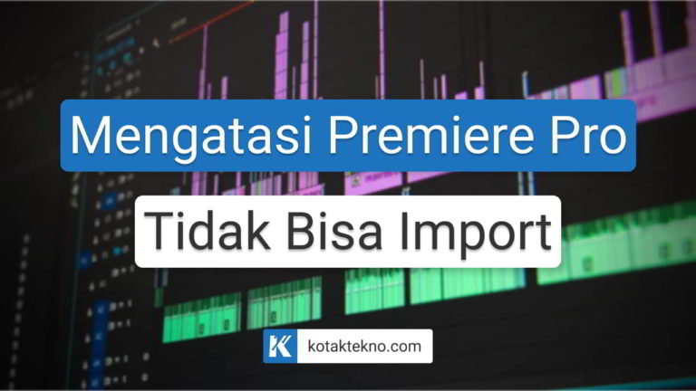 5 Cara Mengatasi Layar Kuning di Laptop / Komputer Windows 11