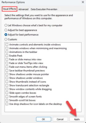 7+ Cara Mengatasi Booting Windows 11 Lama Dengan Mudah