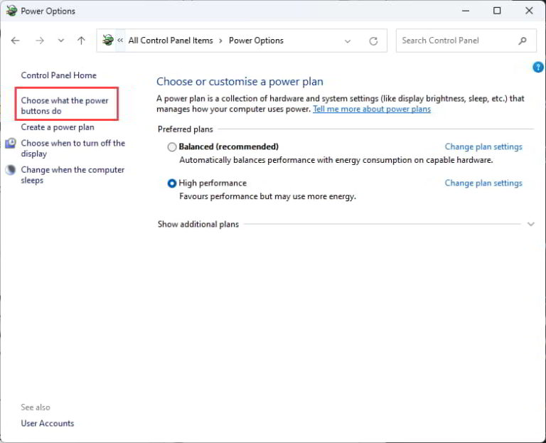 7+ Cara Mengatasi Booting Windows 11 Lama Dengan Mudah