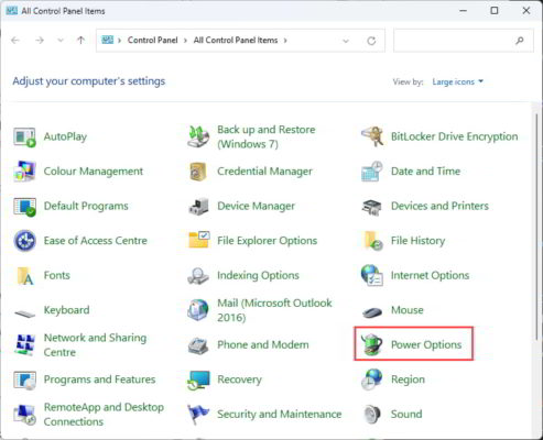 7+ Cara Mengatasi Booting Windows 11 Lama Dengan Mudah