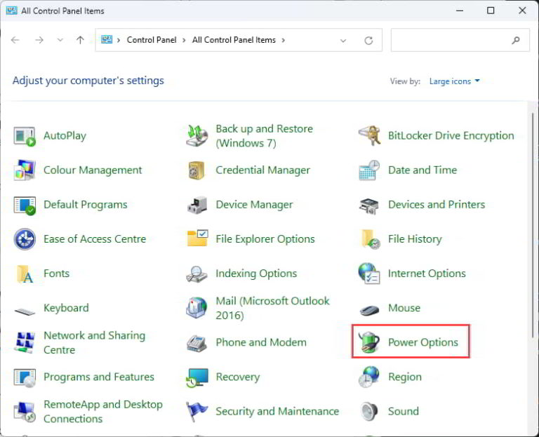7+ Cara Mengatasi Booting Windows 11 Lama Dengan Mudah