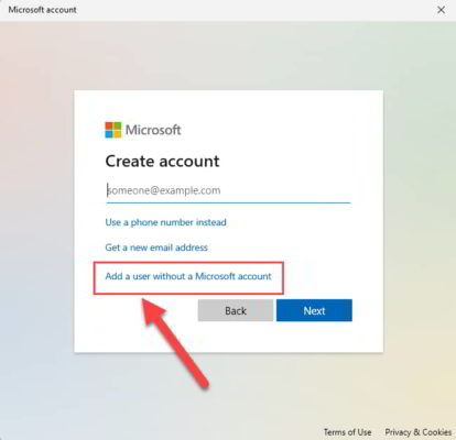 3 Cara Menambah User Baru Di Windows 11